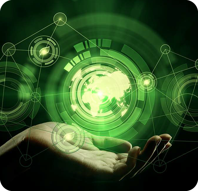 About Polycab, About Us of Polycab Telecom - Polycab Telecom