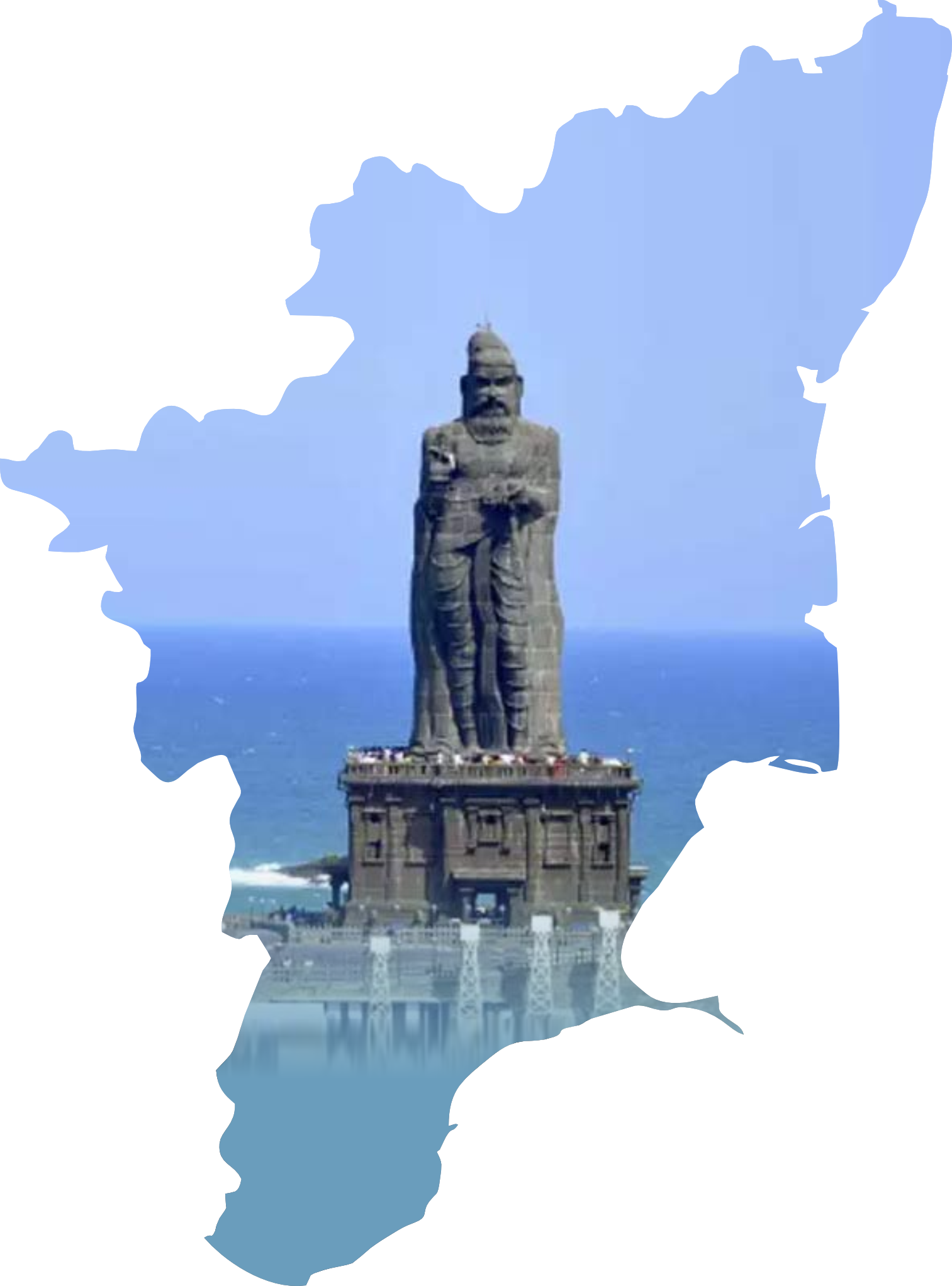 EPC end-to-end network rollout