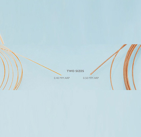 FRP Rod, ARP Rod and IGFR Yarns - Polycab Telecom - Polycab Telecom