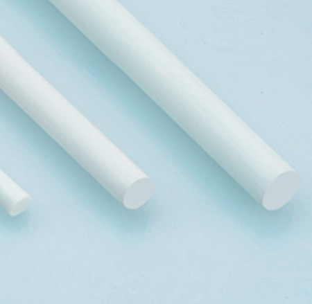 FRP Rod, ARP Rod and IGFR Yarns - Polycab Telecom - Polycab Telecom